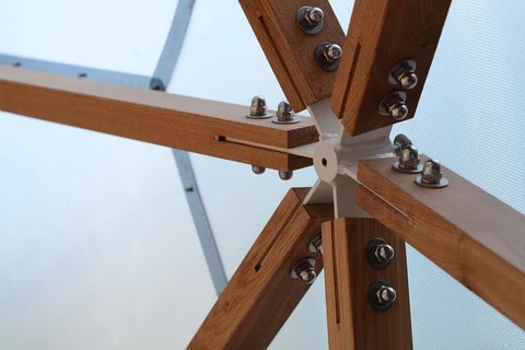 T-STAR コネクター